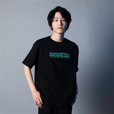 Pulverex（パルブレックス） On Twitter ／ Pulverexオフィシャルストア にて発売中‼🦖 Character