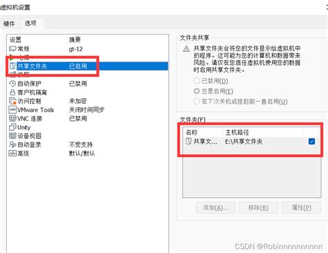 《spark技术应用》课程期末考试大作业报告使用eclipse完成求top值、文件排序、二次排序三个程序的个性化开发。spark期末大作业