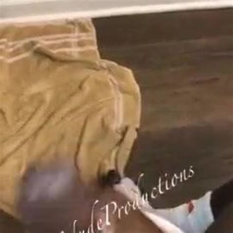 Bbc Cum Bbc Cumming Gay Twinks Porn Video 25 Xhamster Xhamster