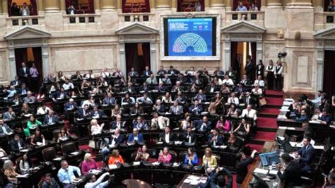 La opinión de un diputado neuquino sobre el acuerdo con el FMI y la