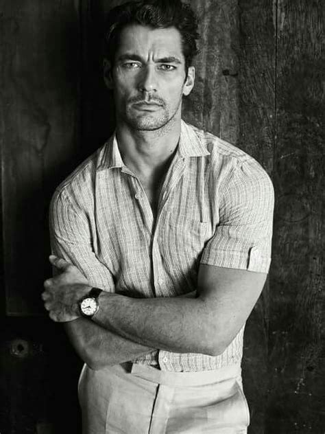 David Gandy David James Gandy Dolce E Gabbana Sex Symbol Photography Tutorials Perfect Man