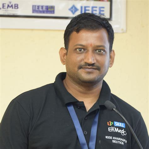 Iaypsc 2023 Ieee India Council