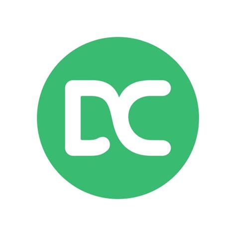 Dynamic Code By Dynamic Code AB