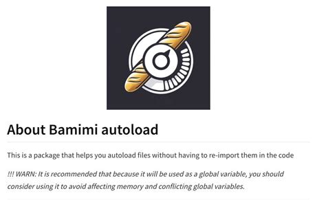 Knfsjsc On Linkedin 🚀 Automate File Loading In Nodejs 🚀 Hello