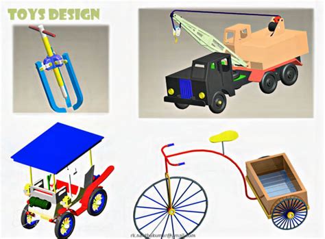 Do D Printing Object Design Can Receive Stl Stp Igs Obj Dxf Dwg Files By R Services