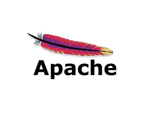 Qué es un Servidor Apache