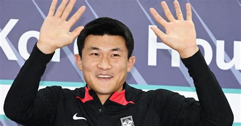 [카타르 On]26번째 생일 맞은 김민재 손 흥민 형 어떤 압박감에 축구하는지 알게 됐다 전문
