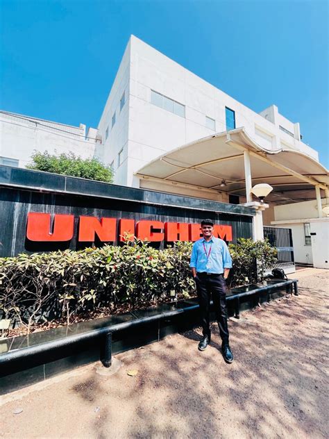 Siddhanath Varkad On Linkedin Recently I Had The Privilege Of Immersing Myself In The World Of