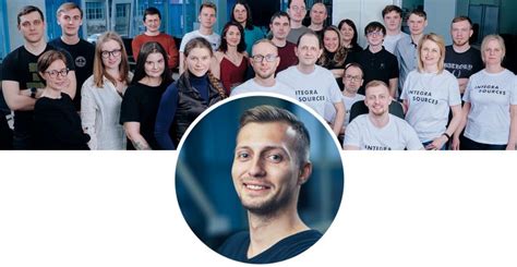 integra sources on linkedin meetus business sales salesmanagement