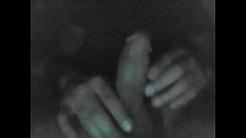 Araceli león GTO Videos Xxx Porno Don Porno