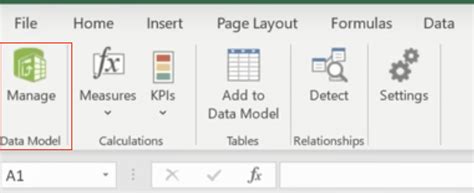 Master Power Pivot In Excel Complete Tutorial For Data Analysis