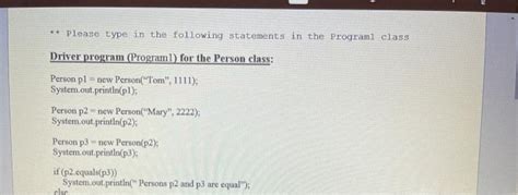 solved cosc 211 programming assignment 1 10 points in