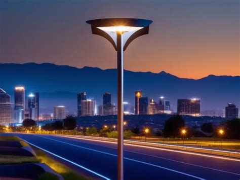 iluminación resiliente crea tu sistema de emergencia
