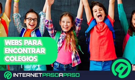 15 Webs Para Jugar Al Bingo Online Lista 2025
