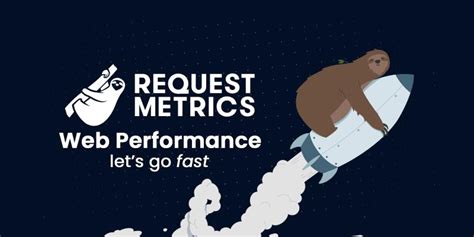 Stefano Fago On Linkedin Real User Performance Monitoring