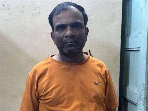 Bogus Hospital Set Up In Nana Chiloda Money Taken From Insurance