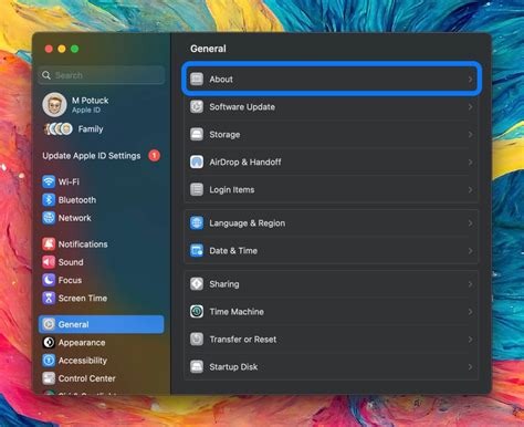 Macbook Battery Cycle Count And Capacity How To 9to5mac