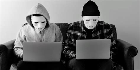 Las Estafas más comunes en las redes sociales siguen en aumento