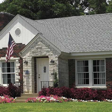 Roof Replacement Cost Average New Roof Cost Per Sq Ft Roof