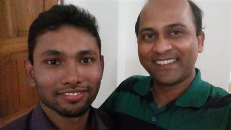 dr akash deep biswas phd on linkedin gratitude mentorship researchjourney stem