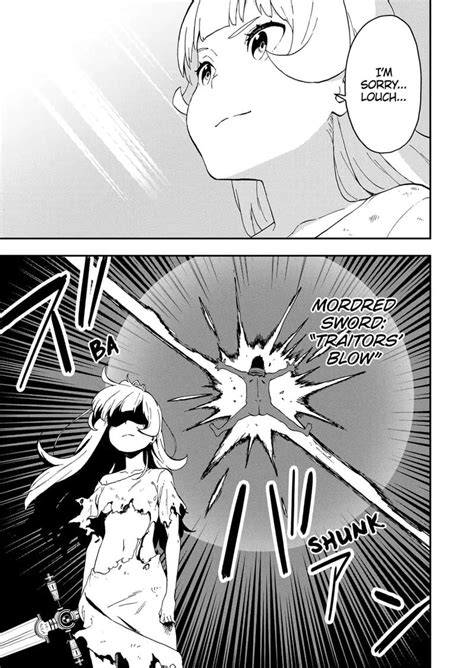 Read Tis Time For Torture Princess Chapter 20 Mangafreak