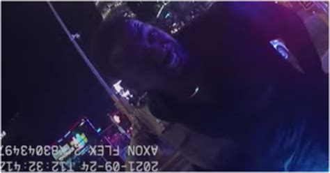 WATCH Unedited Minute Video Of Latest Jon Jones Arrest Has Been Released My Blog