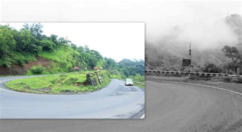 Ganesh Utsav 2021 Konkan गणेशोत्सवासाठी कोकणात जाणाऱ्यांसाठी नवी