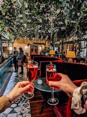 A Wellness Weekend In Bath The Perfect Relaxing City Break Helena