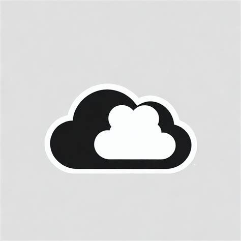 Cloud Transformation