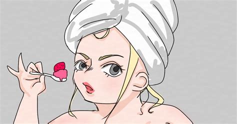 イラスト 落書き〜 宮地一のマンガ Pixiv