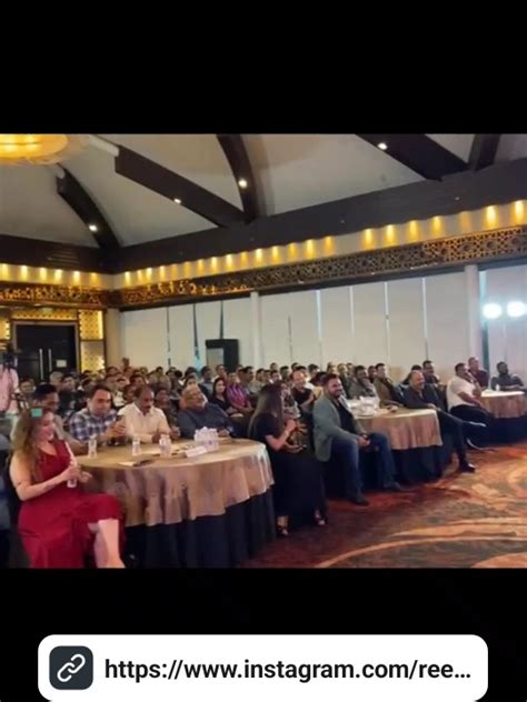 kanika mittal on linkedin awardceremony annualconference corporate