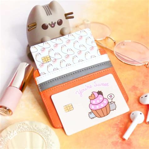 The Ultimate Guide To Cucu Covers Customizable Card Skins To Show Off Your Style Expertbeacon