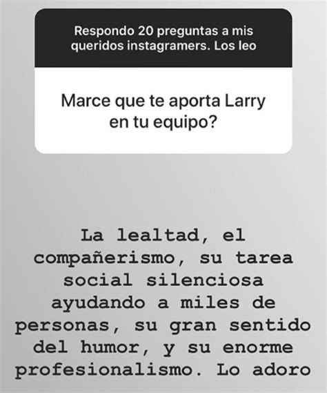 Las Revelaciones De Marcelo Tinelli Aspiraciones Políticas El Bailando 2019 El Aporte De