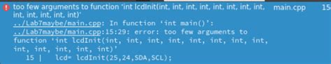 Solved Hi I Am Trying To Work On A Program In QT Creator Chegg