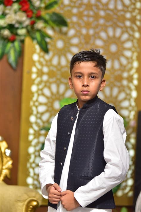 Hashir Khilji Medium