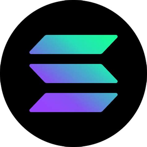 Rede cripto Solana tem nova pane e fica fora do ar Criptomoedas Valor Econômico