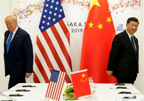 中國大陸經濟出現曙光 遠見雜誌