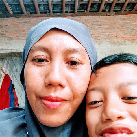 Parkir Lagi Menunggu Reel Menunggu Klatensolo Jangkauanluas Nur