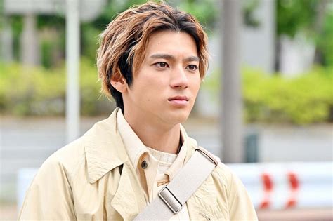 画像227 「ペンディングトレイン」最終回 山田裕貴＆上白石萌歌、“約50秒”無言からハグ・おでこ密着「爆弾級の胸キュン」と悶絶の声