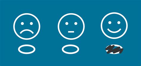 Teaching Evaluations To Support Maritime Training Excellence