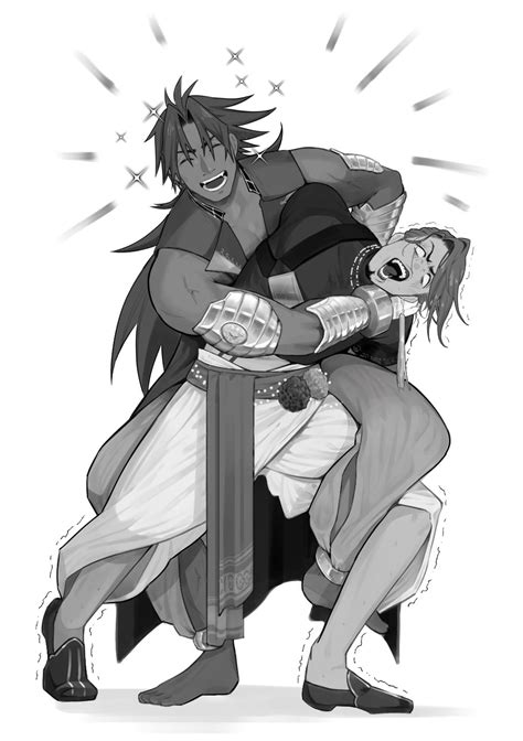 Trembling Legs Danbooru