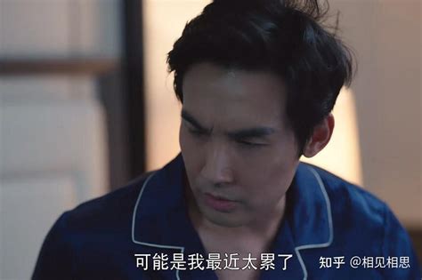 《闪耀的她》看懂王立仁对妻子的“无欲”，才明白景知秋有多可悲 知乎