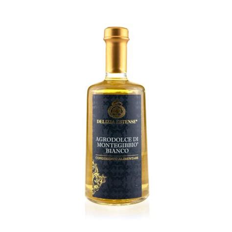 Weißer Balsamico Essig Jetzt Kaufen Essig And Öl Compagnie Essig