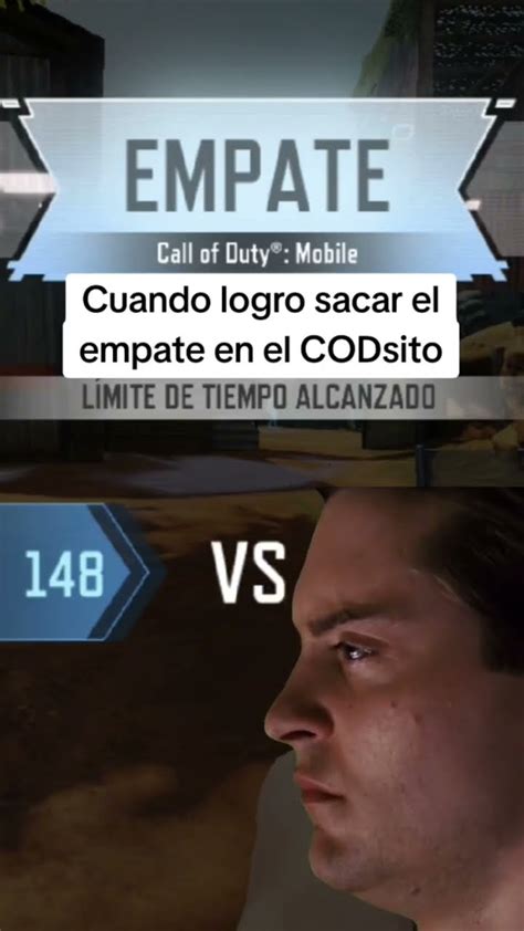 Codmobile Callofduty Codm Callofdutymobile Codwarzone
