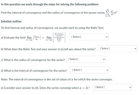 solved in this question we work through the steps for