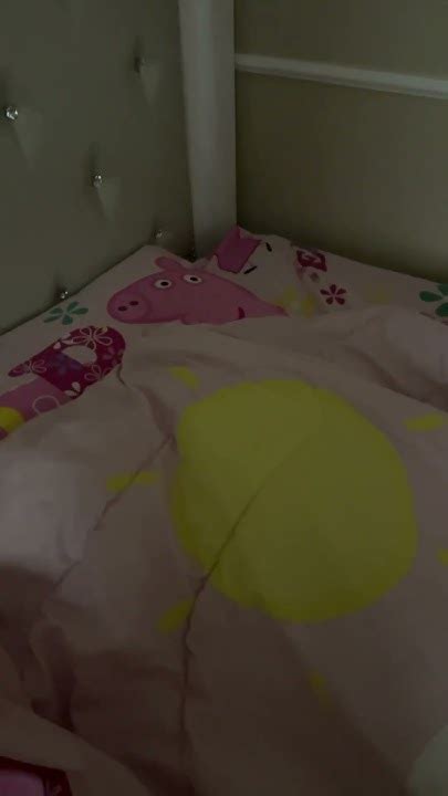 Pov Me When I Wake Up My Sister Youtube