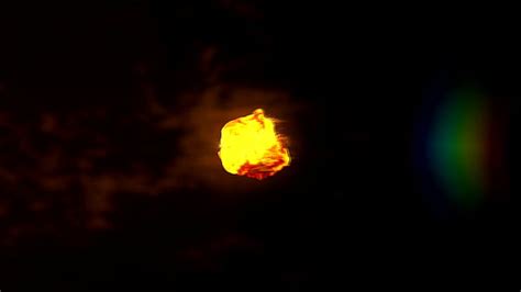 Olivia Ava Search Xvideos