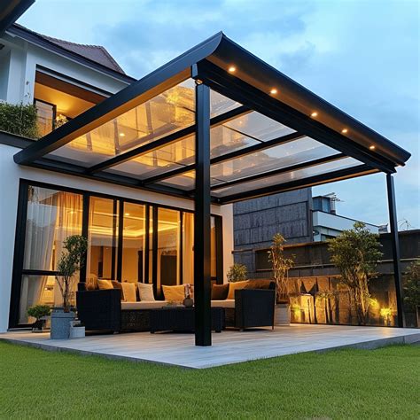Best 12 35 Beautiful Pergola Ideas To Cover Your Patio Artofit