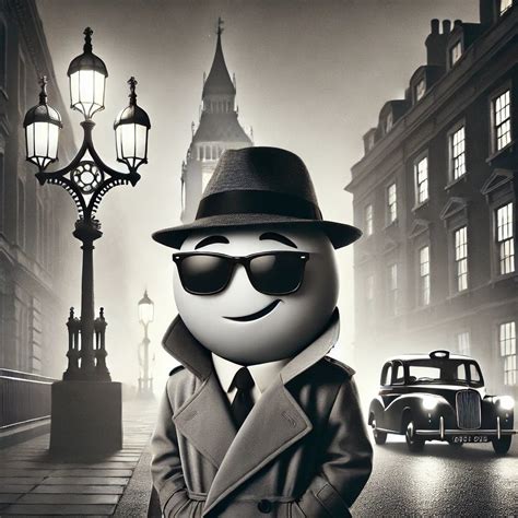 hugging face s new ai agent course what you need to know viewyonder