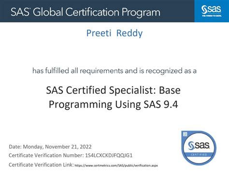 Manoj Patel On Linkedin Sas Statistics Clinicalsas